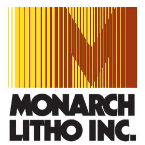 Monarch Litho, Inc. | Large Format Commercial Printing Services