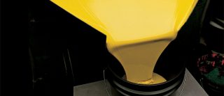 Monarch Litho, Inc. | Large Format Commercial Printing Services